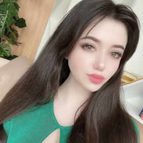 Fansly (Фансли) слив фото и видео 🍓# ТОП-100 моделей из fansly.com