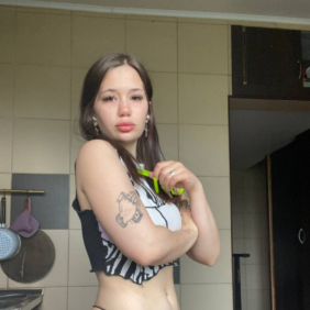 Boosty (Бусти) слив фото и видео 🍓 ТОП-100 моделей из бусти в телеграмме