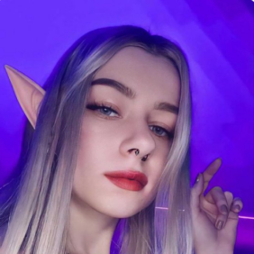 Boosty (Бусти) слив фото и видео 🍓 ТОП-100 моделей из бусти в телеграмме